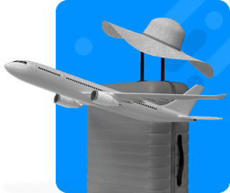 MSc Biology Master in RWTH Aachen University